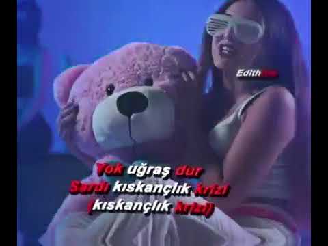 ELANUR    BELA LYRİCS EDİT :)