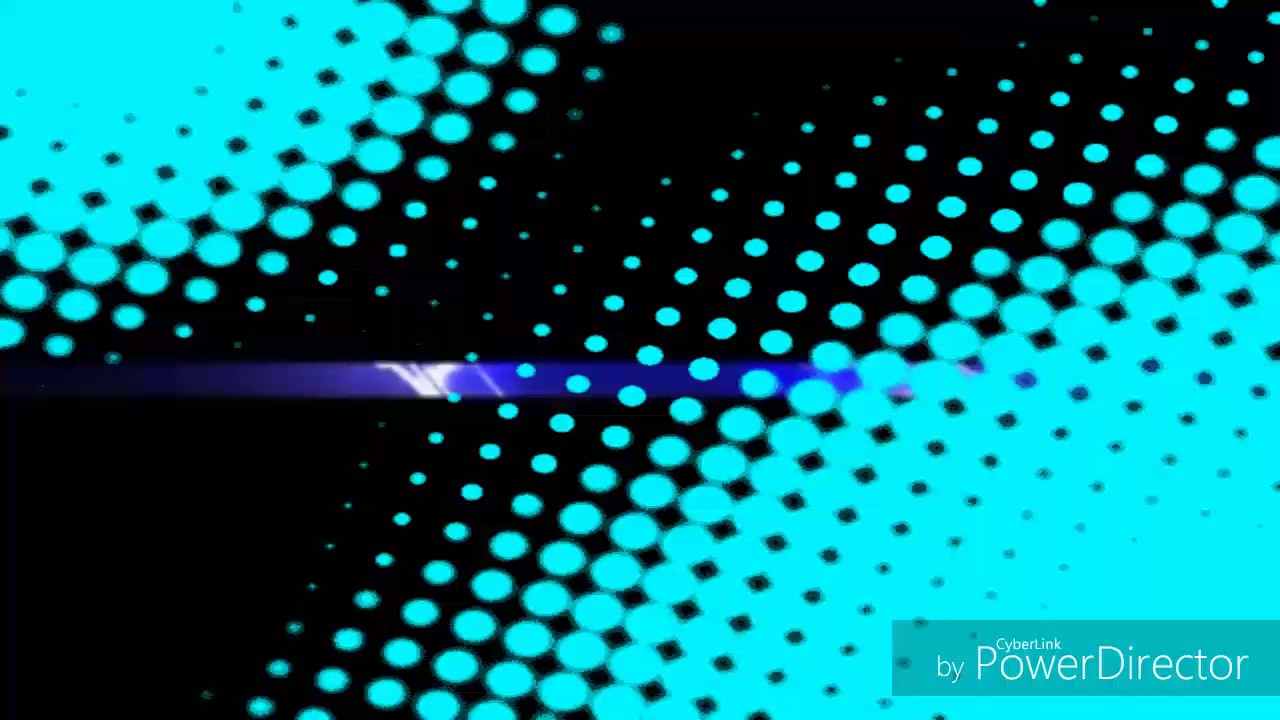 MLG boi (must watch) - YouTube