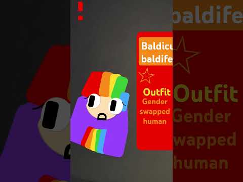 idk how it works - YouTube