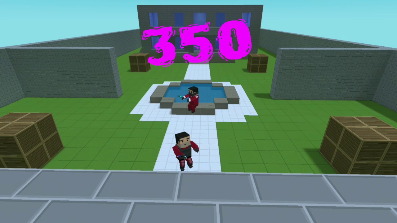 🔴350 SUBS🔵 - YouTube