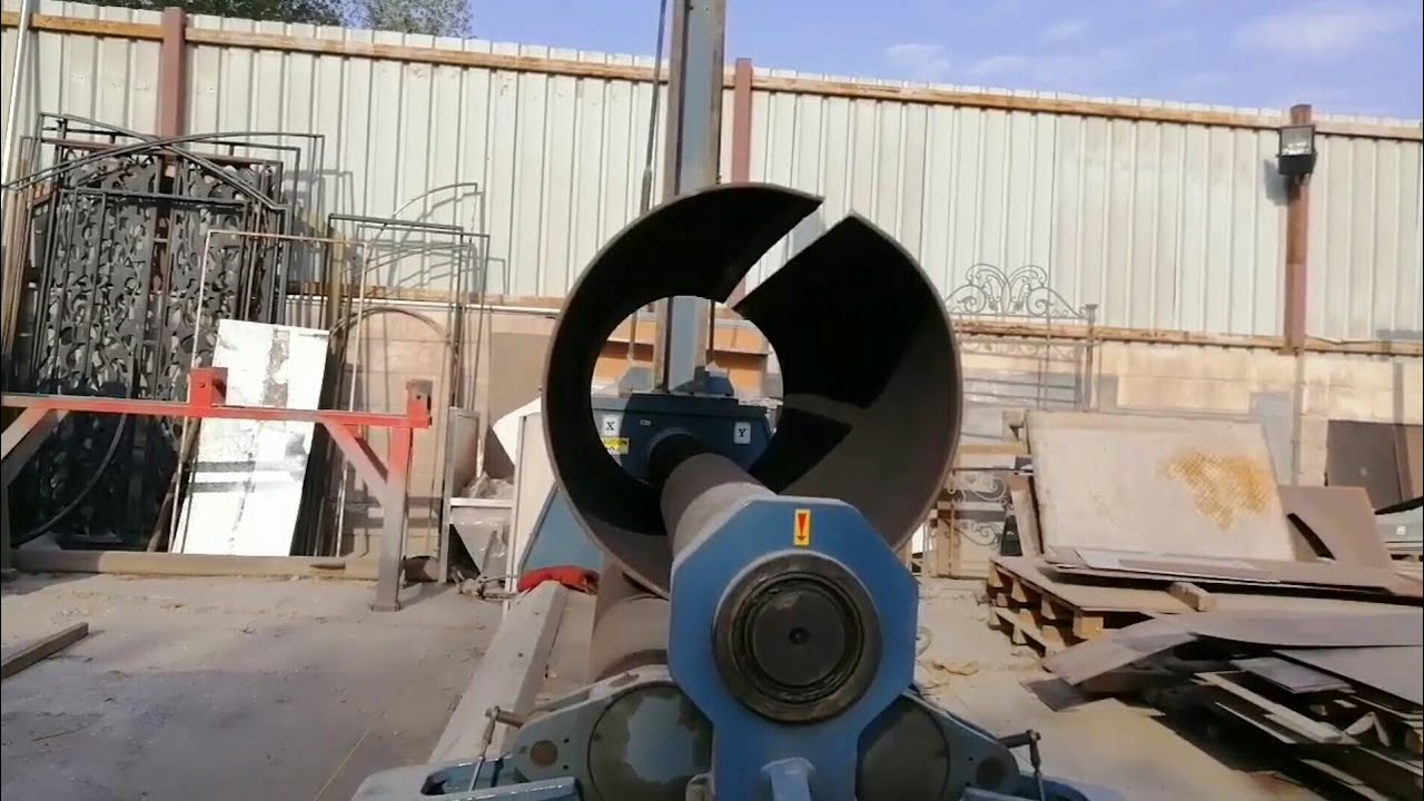 Rolling MS PLATE 10mm Thickness YouTube rolling-ms-plate-10mm-thickness-youtube