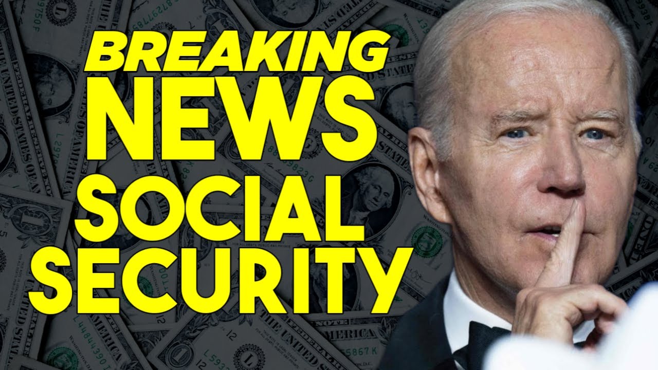 CONGRESS HEATED DEBATE! - Social Security, SSDI, SSI, Low Income ...