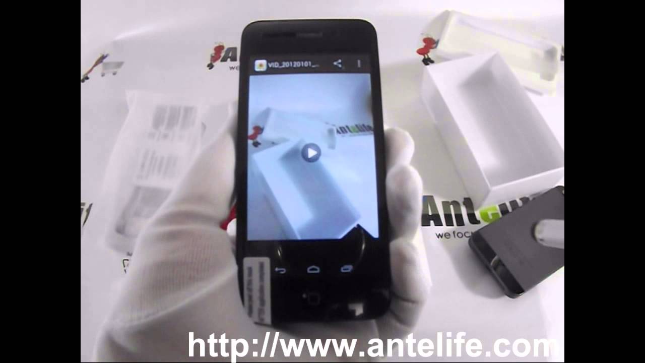 Star H3000+ Dual core MTK6577 4.0 inch Android 4.0 8MP Camera WCDMA Dual Sim Cellphone-Black ...