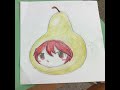 Pearto - Vocaloid Database