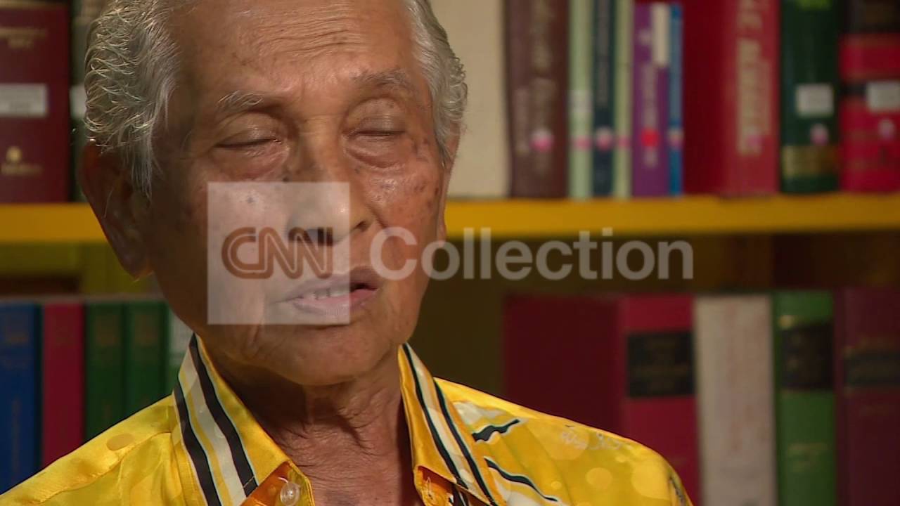 FORMER MALAYSIA AIRLINES CEO: NO EVIDENCE - YouTube