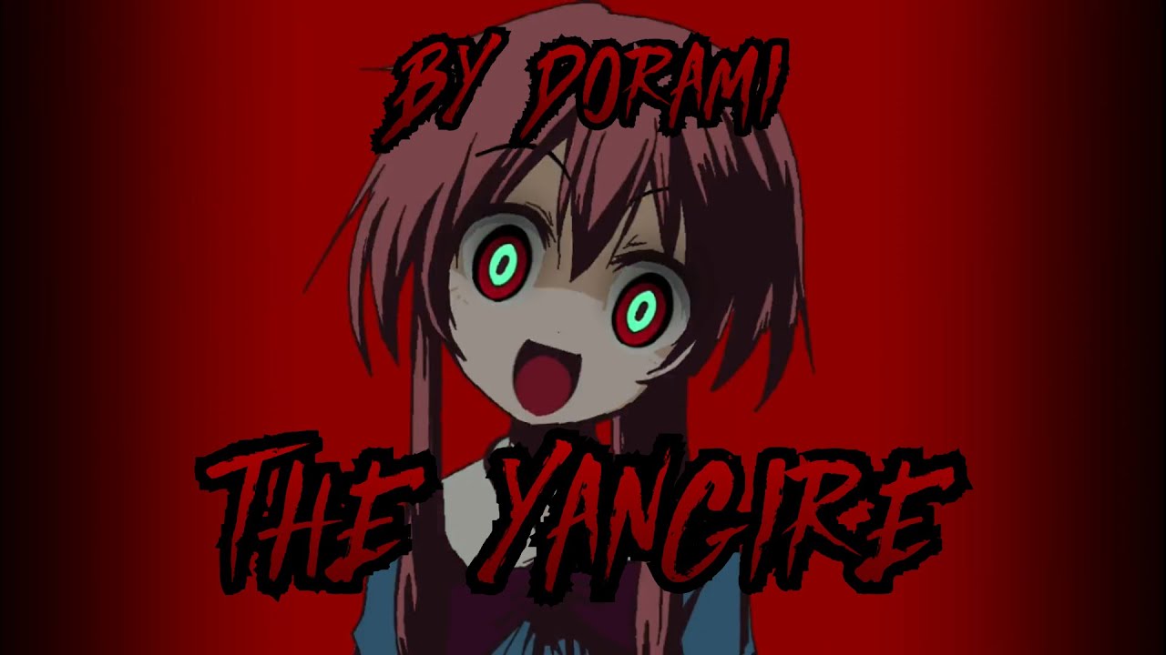 ''The Yangire'' (Extreme Demon) by Dorami | Geometry Dash - YouTube