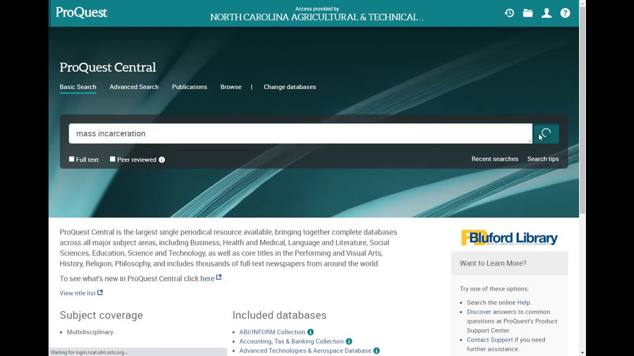 Intro Tutorial Part 2 - YouTube