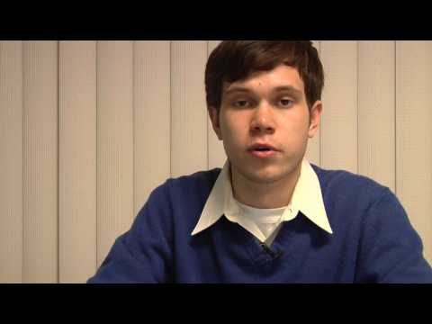 MP3 Questions : What Is an MP3?