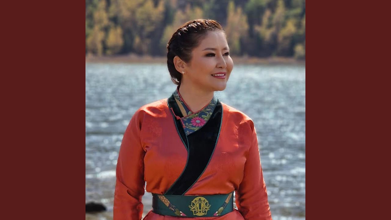 Amidral hair - YouTube