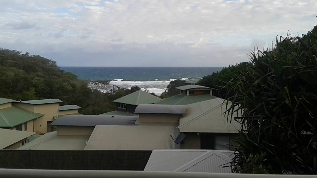 Riley island - YouTube