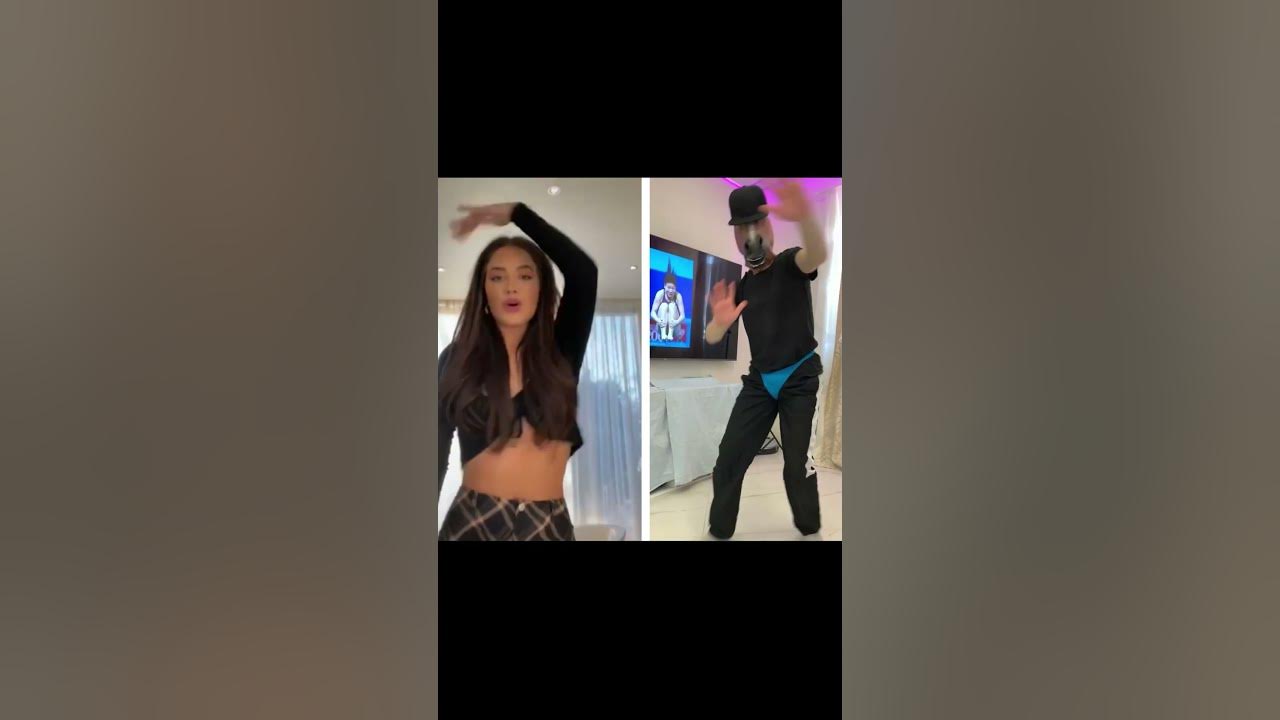 Best Tiktok Dance Mashup 💃 Ultimate Tik Tok Dance Compilation 26 Youtube
