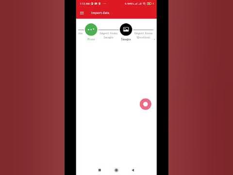 EMenu Light - YouTube