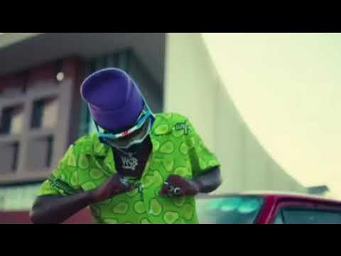 Blood Kid YVOK - Chimfya - YouTube