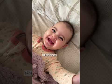 Siz neler yapıyorsunuz 🫠🥰 #baby #anne #annebebek #shortvideo #shorts