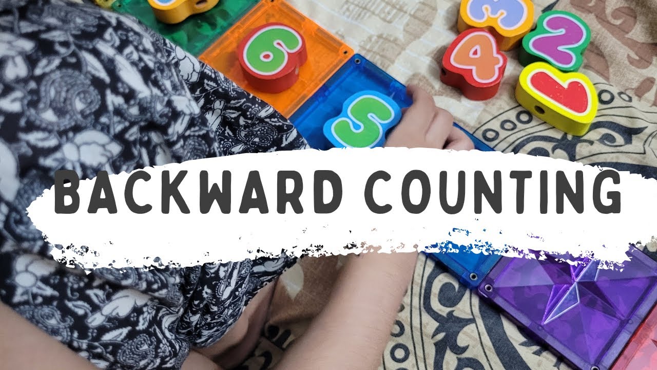 How To Teach Backward Counting Reverse Counting Preschool Maths how-to-teach-backward-counting-reverse-counting-preschool-maths
