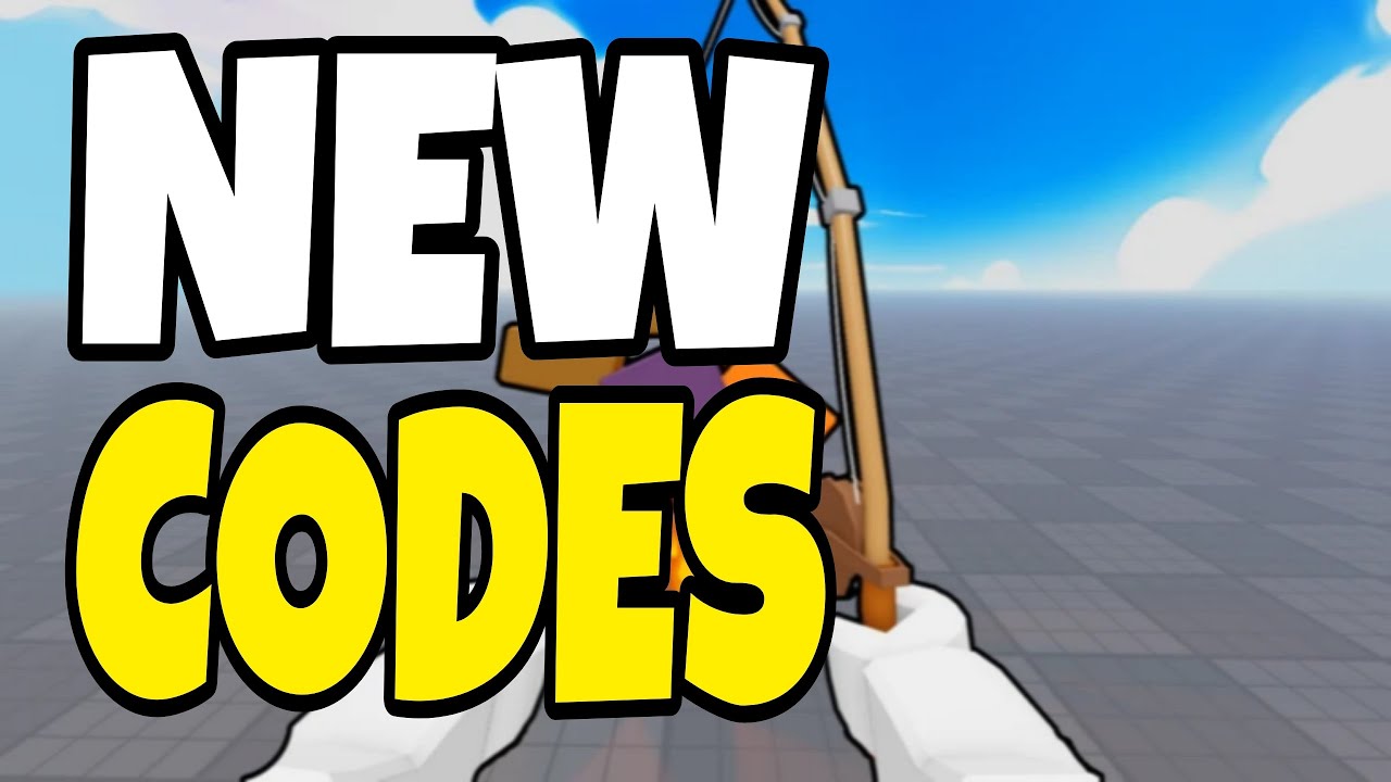 ⚠️🎃UPD🎃[CODE!]⚠️ROPE BATTLES ROBLOX CODES 2025 - ROPE BATTLES CODES ...