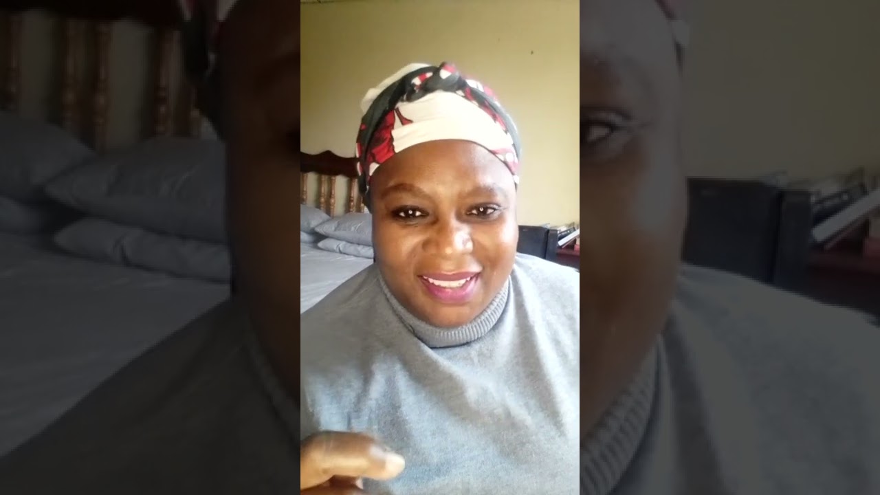 Igqirha: LesiXhosa vs Mnguni/Mndawu/Thongo elibomvu - YouTube