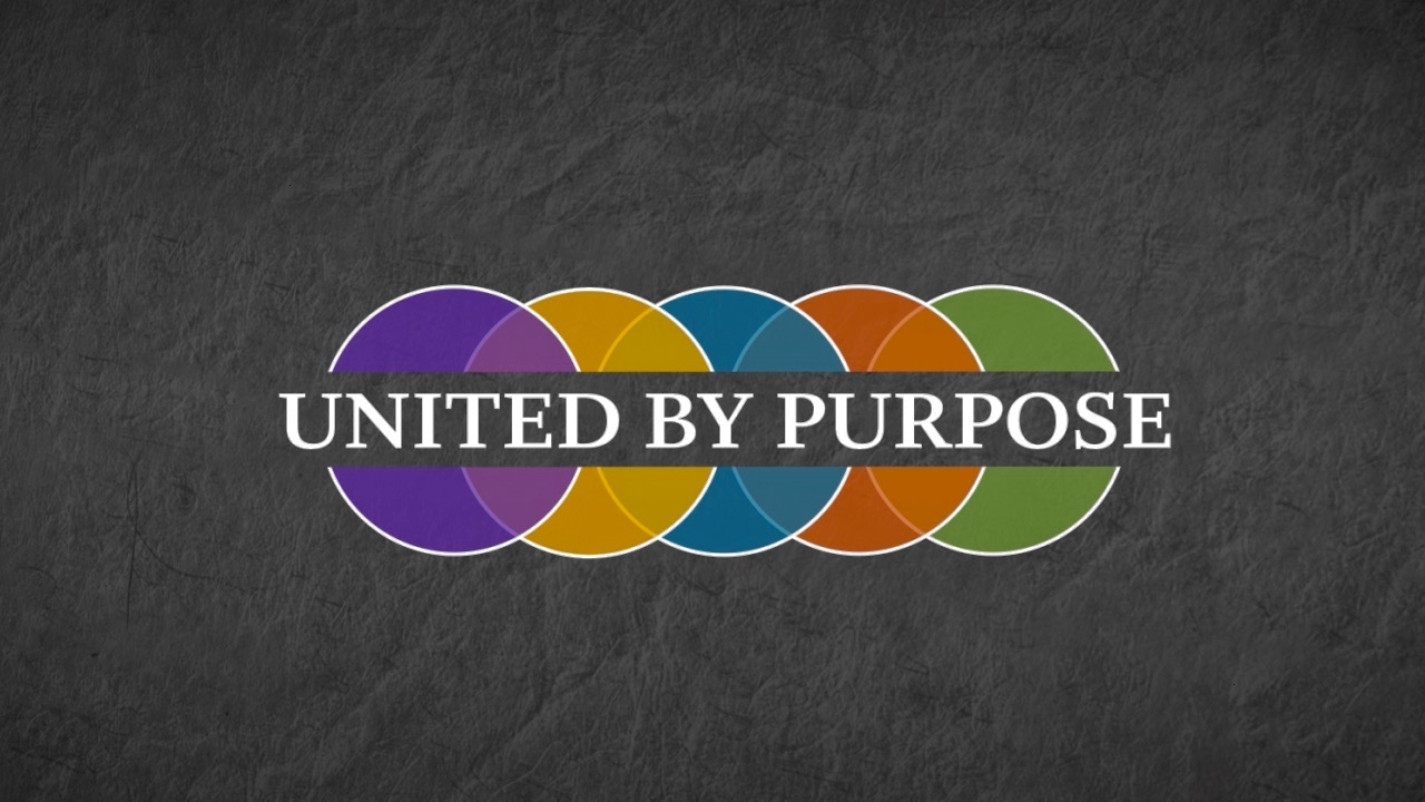 United By Purpose Community Transformation YouTube united-by-purpose-community-transformation-youtube