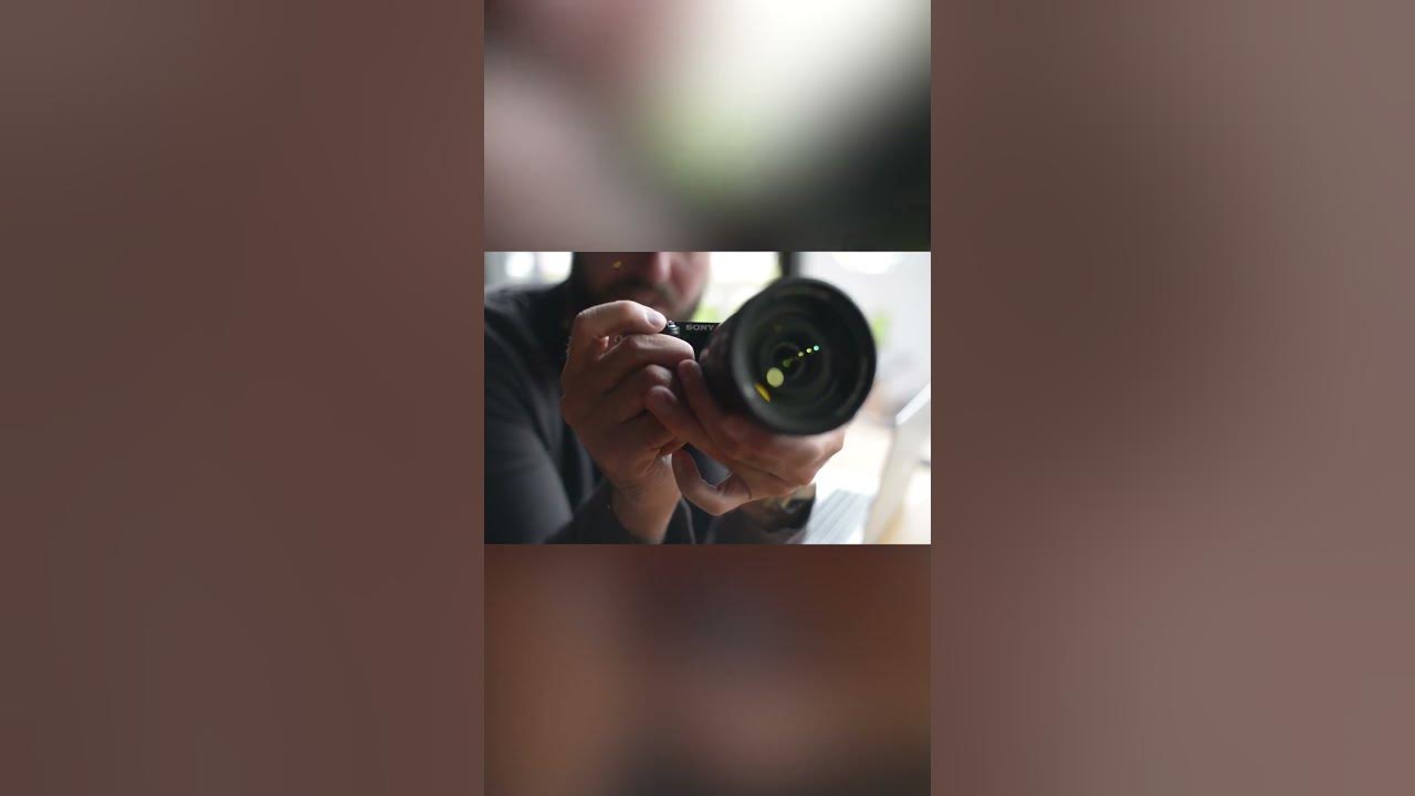 У этих близняшек все общее даже муж Youtube