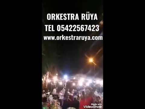 DENİZLİ ORKESTRA RÜYA DENİZLİ ORKESTRA DÜĞÜN MÜZİKLERİ DENİZLİDE DÜĞÜN ORKESTRASI ARAYANLAR