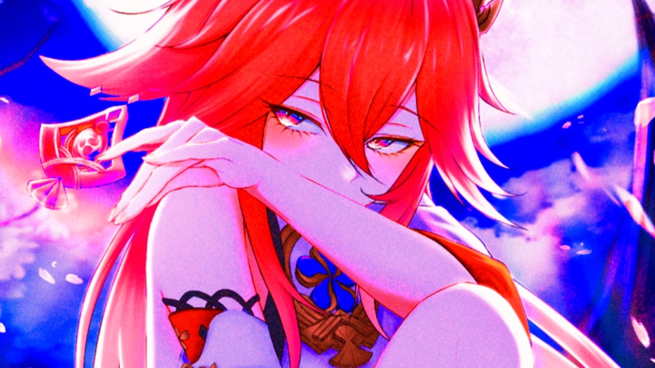 [Nightcore] Gone Gone Gone (David Guetta, Teddy Swims, Tones and I ...