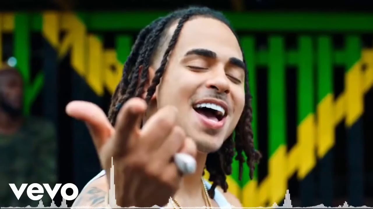 Mix Ozuna Sus Mejores Éxitos 2018 Única,El Farsante,Te Bote,Síguelo ...
