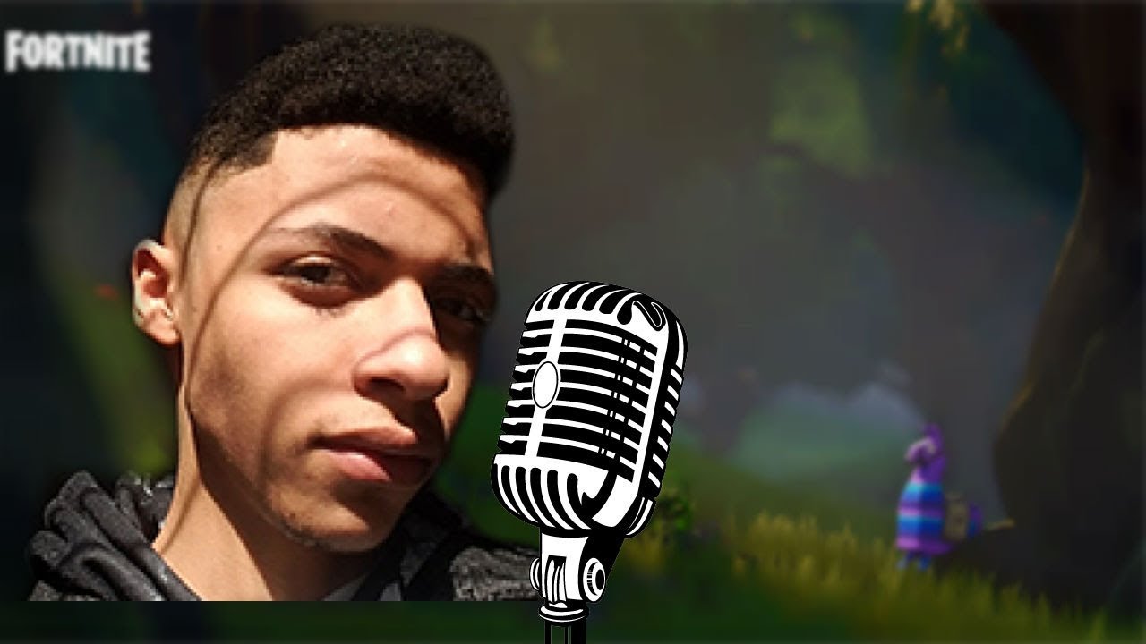 TSM_MYTH RAPPING!!! (On stream) - RAP GOD - YouTube