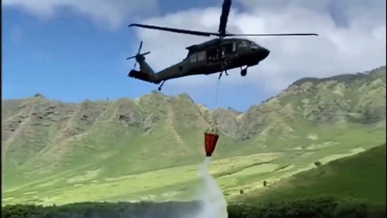 Live Fast Fly Faster 20 SEC Trim - YouTube