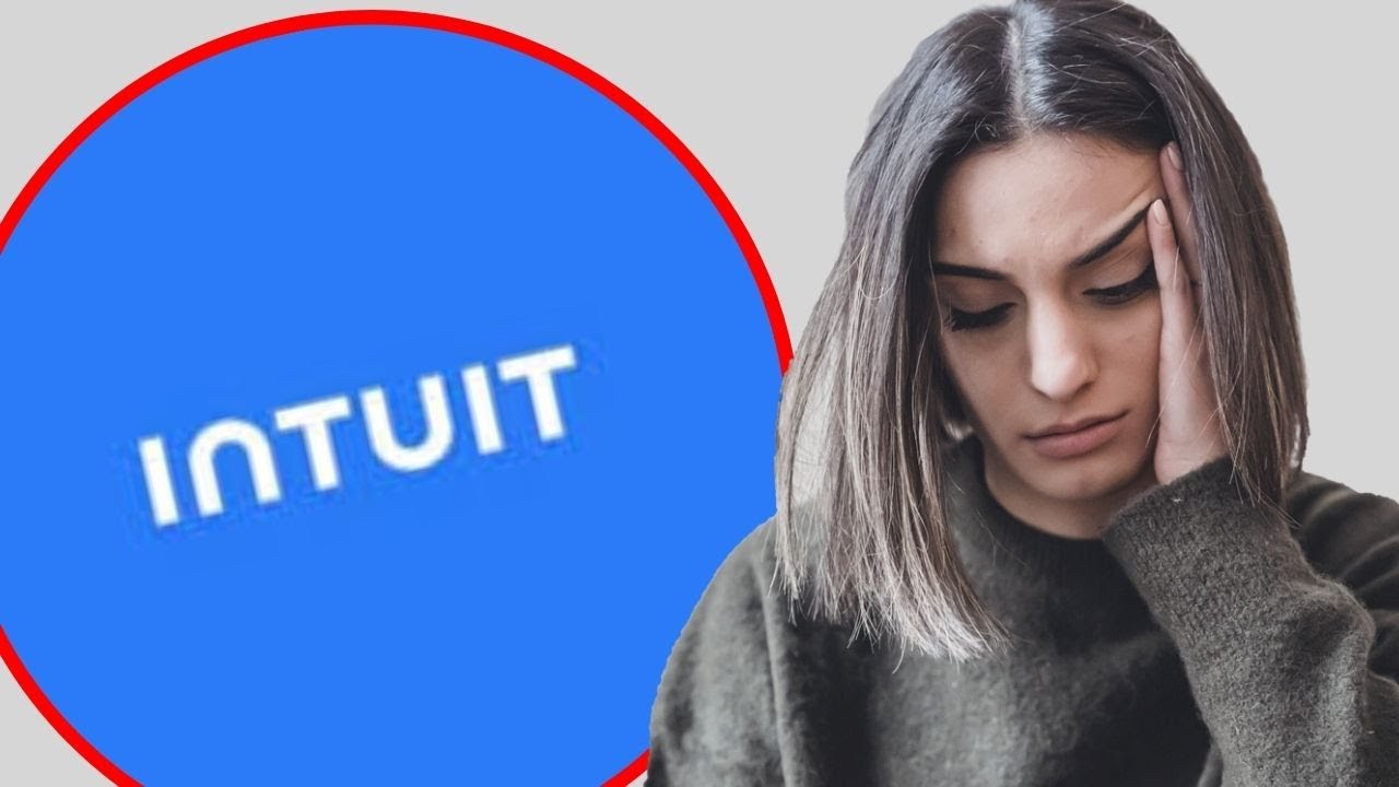 INTU Stock (Intuit stock) INTU STOCK PREDICTION INTU STOCK analysis ...