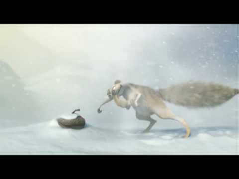 Ice Age  Dawn of the Dinosaurs   Teaser Trailer   20th Century FOX