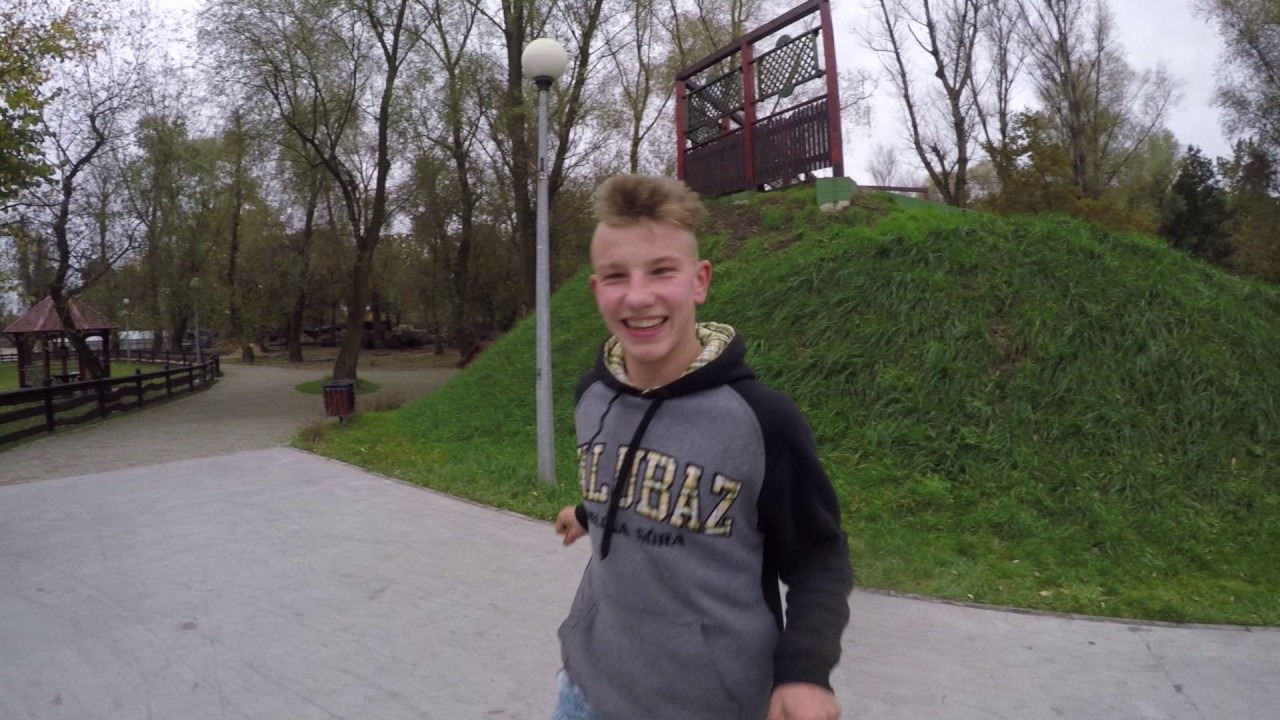 Alco Week Vol 7 - YouTube