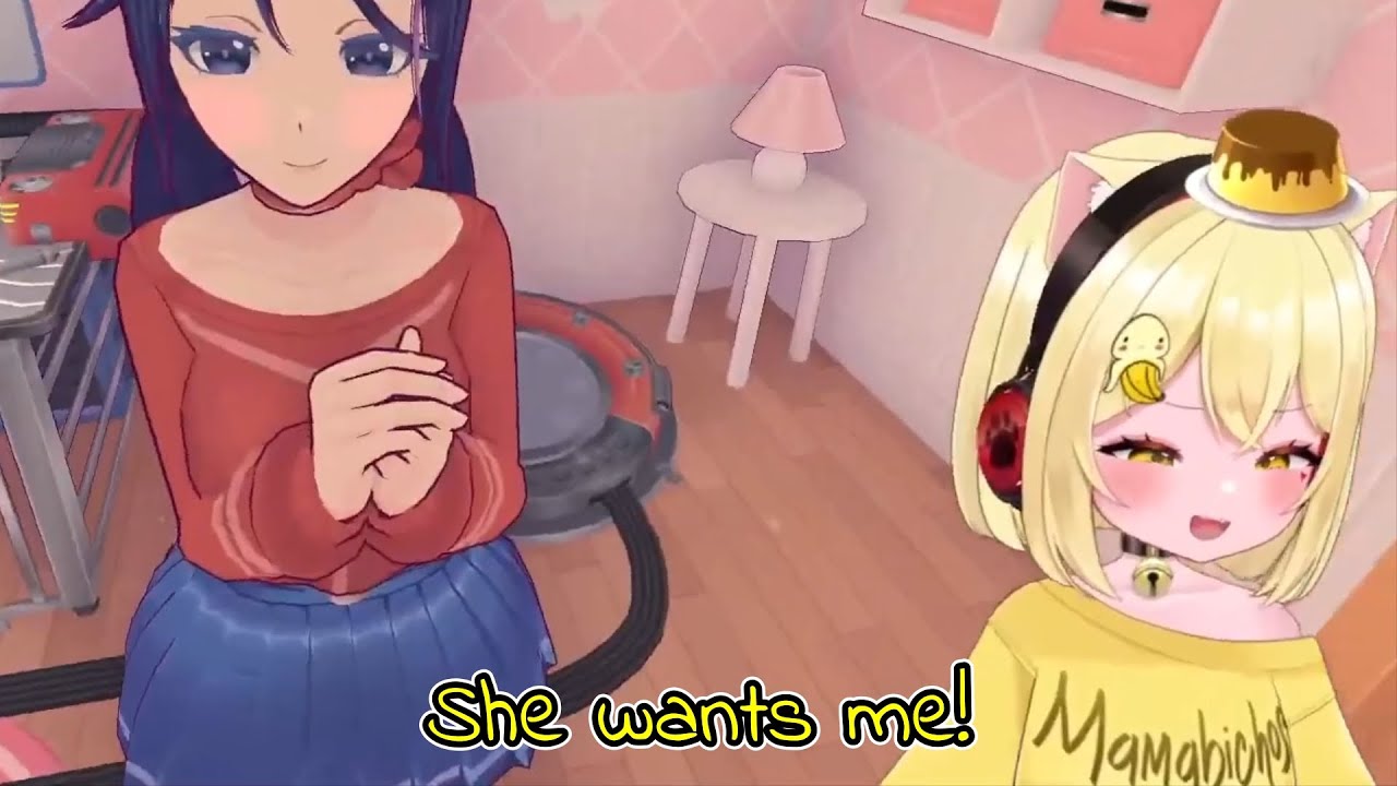 league rizz - YouTube