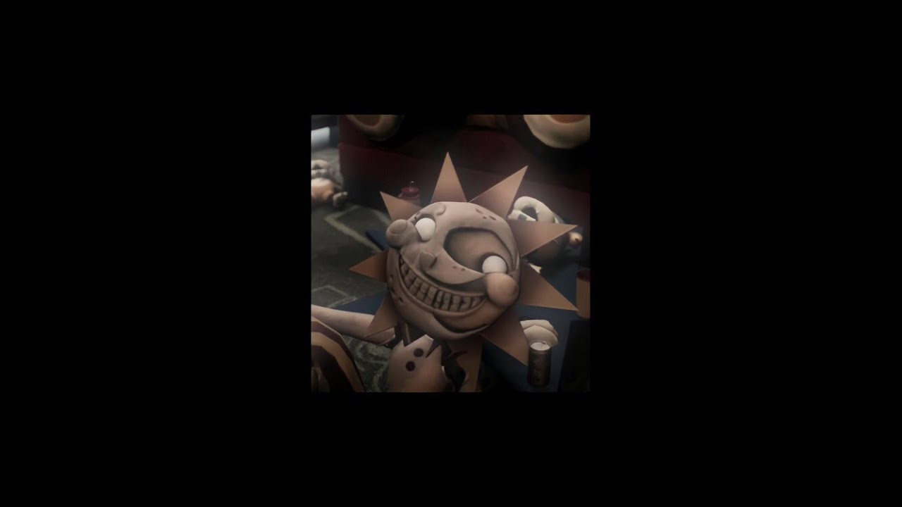 crystal waters - gypsy woman (she’s homeless) sped up + reverb - YouTube