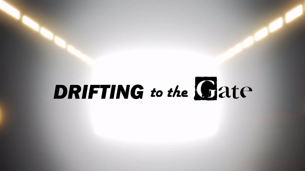 Drifting to the Gate - Steins;Gate / Fast & Furious: Tokyo Drift ...