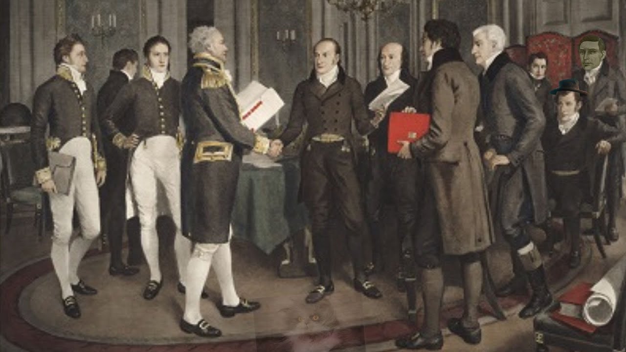 A Peaceful and Enjoyable Day - YouTube