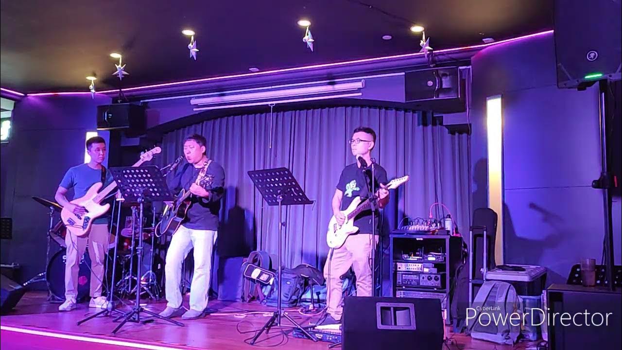 Lang Zi Xin Sheng Youtube