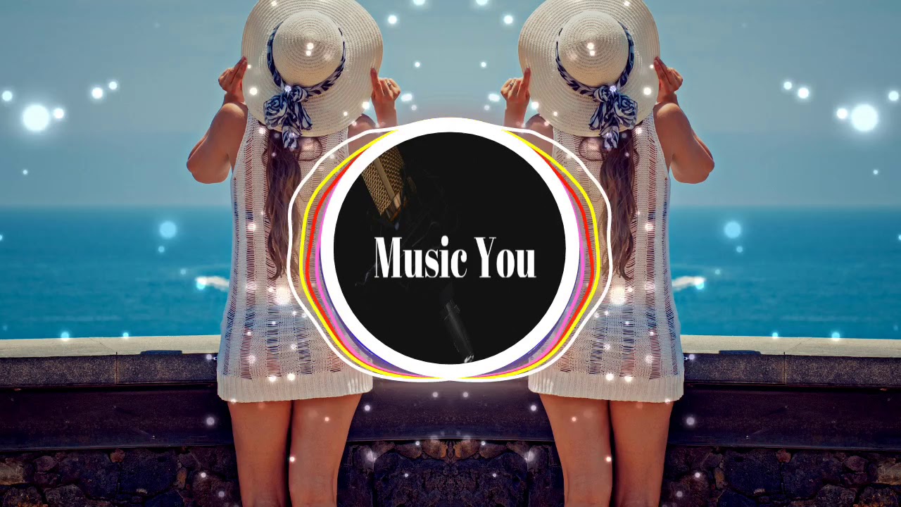 🎵🎵 [FREE] ECHOES Yung logos electronica (Free Download) ( No copyrigth ...