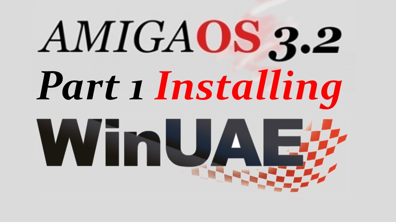 Amigaos 4-1 iso - dastray