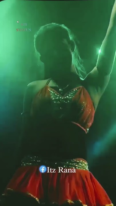 Hot Dance Youtube