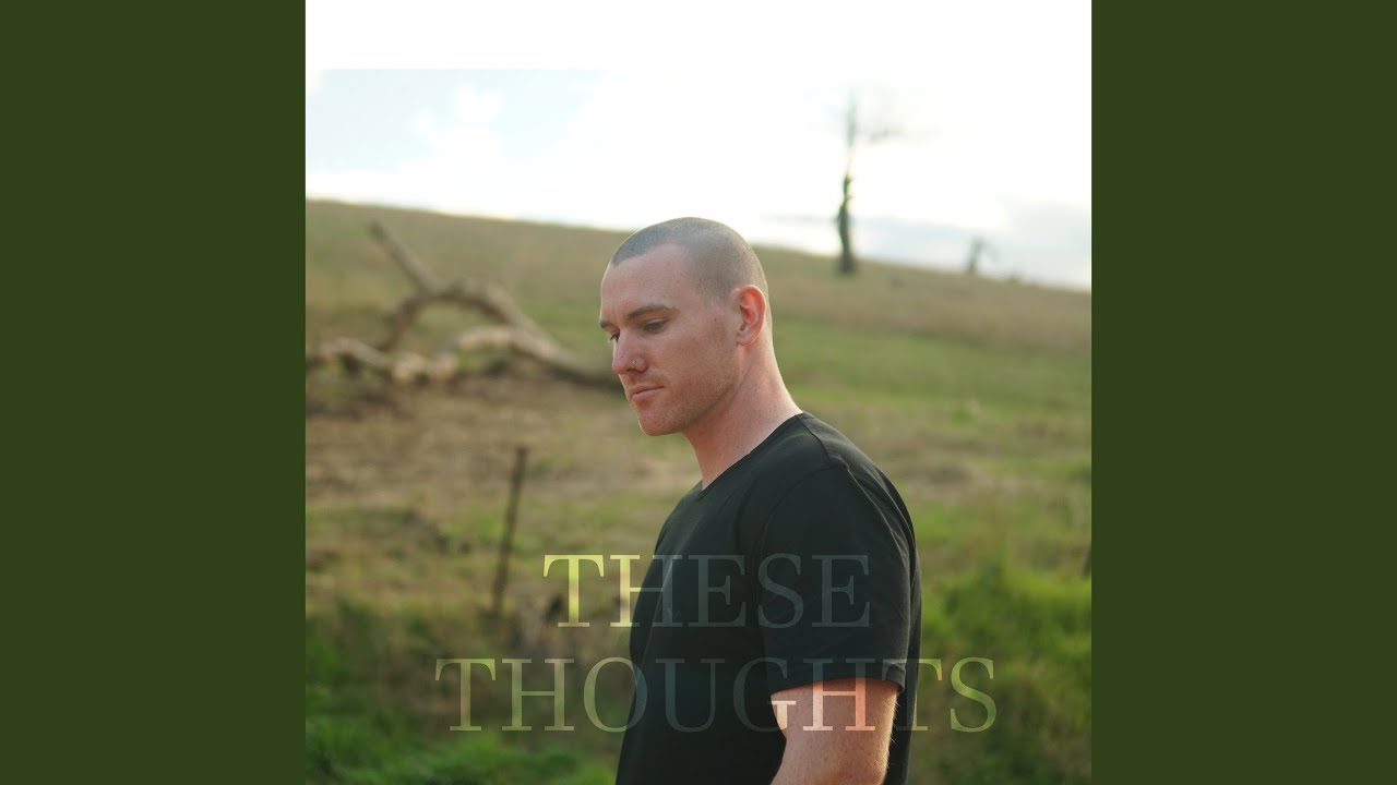 These Thoughts - YouTube