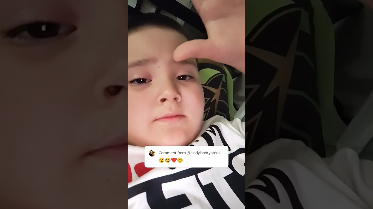 Jessica Nevarez's Instagram, Twitter & Facebook on IDCrawl