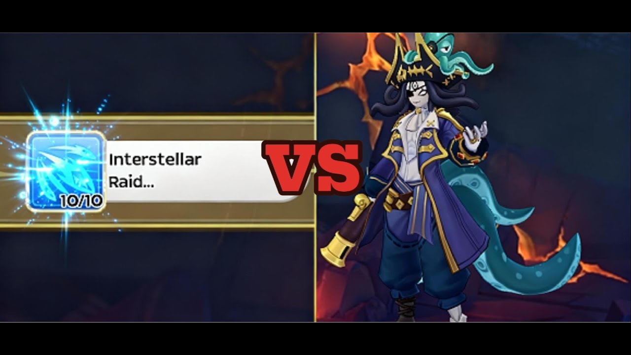 [ROM Classic] Warlock Master skill 3 vs Demonic Overseer (Epic spirit ...