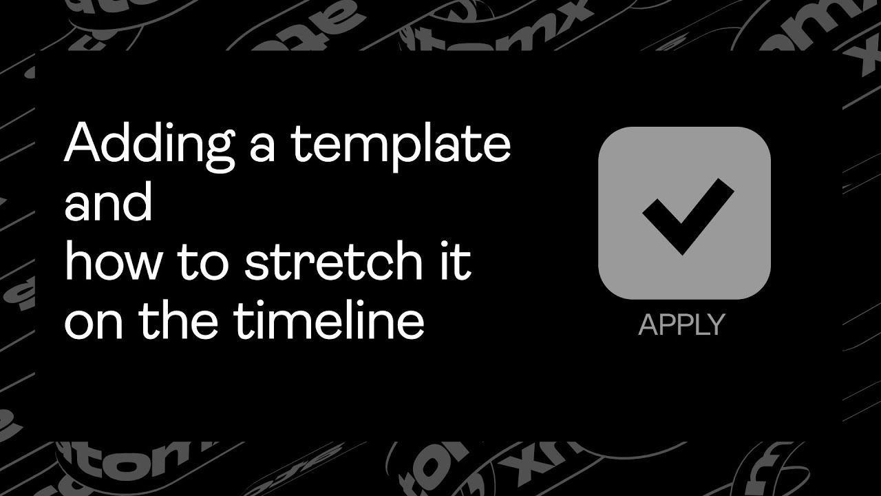 03 How to add items - YouTube