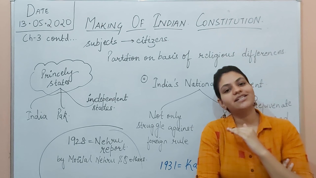 Class 9th Chapter 3 Contd YouTube class-9th-chapter-3-contd-youtube