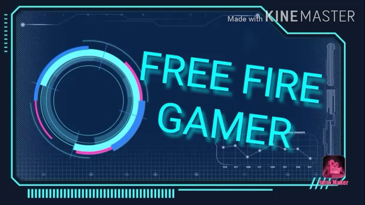 FREE FIRE ALL| [GUN IN REAL LIFE|] FREE FIRE GAMER | - YouTube