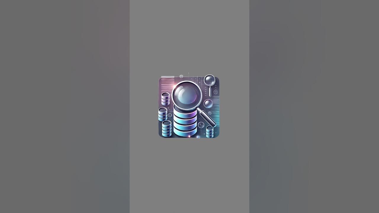 Boost Database Performance with Indexing: A Beginner's Guide #programming #beginners #database ...