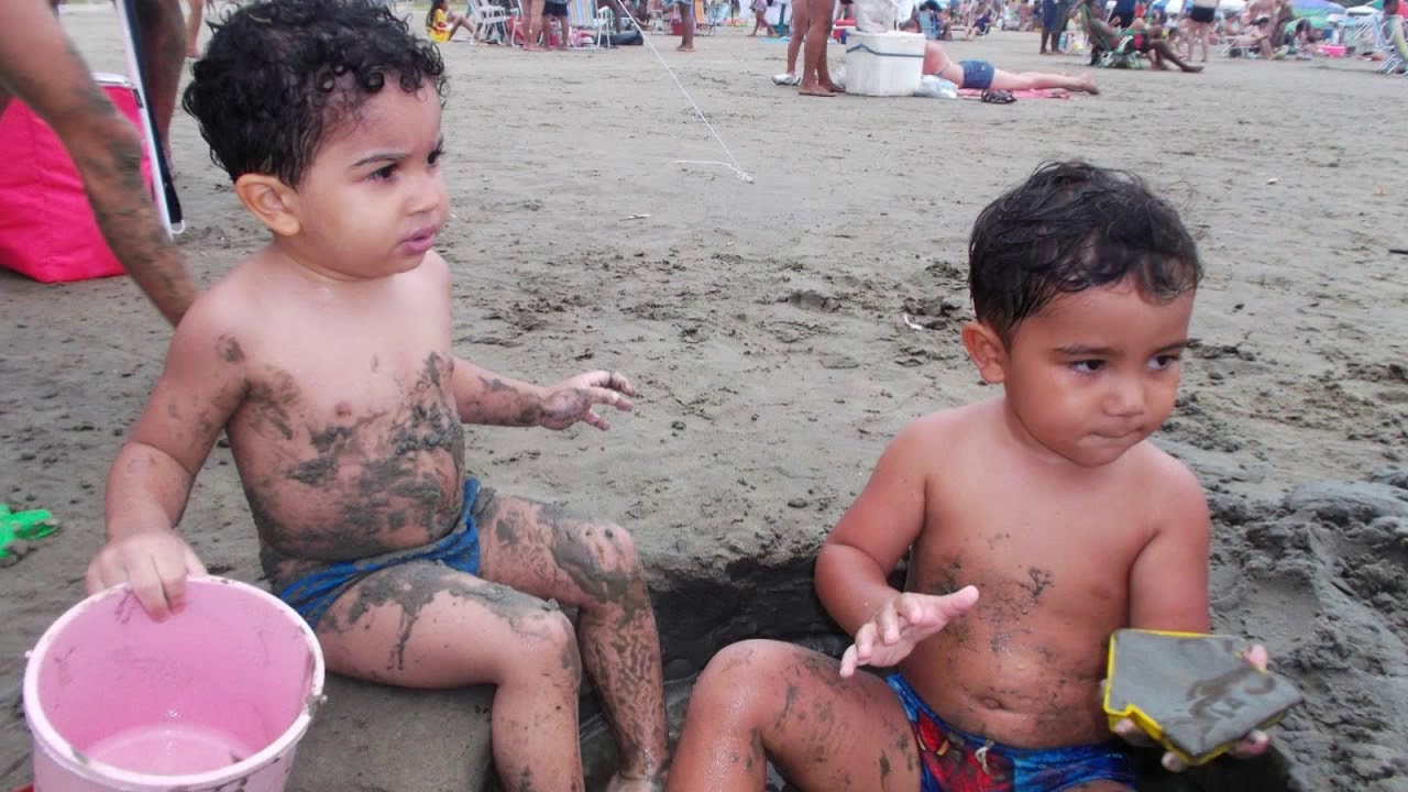 Filme do daniel - YouTube