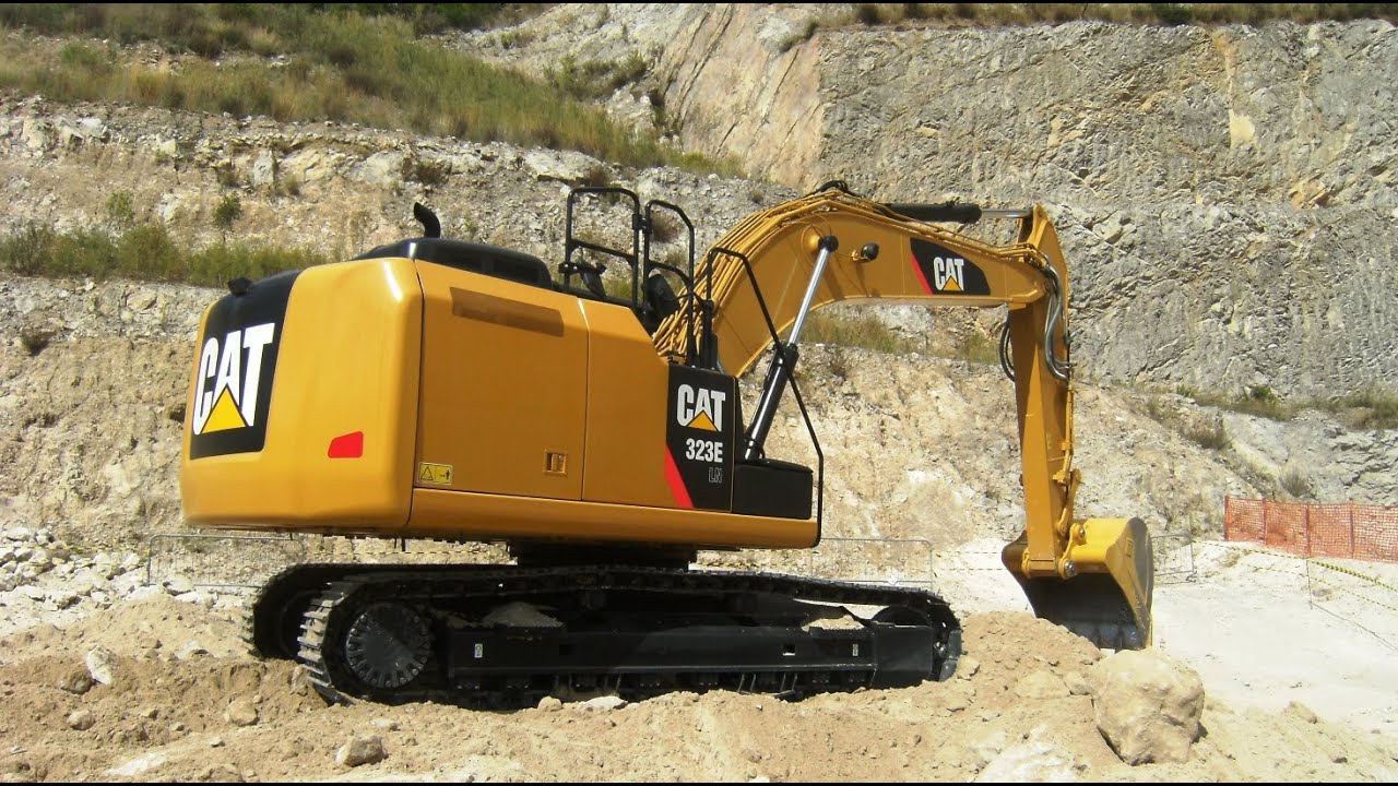 Cgt Caterpillar Catania Calcio