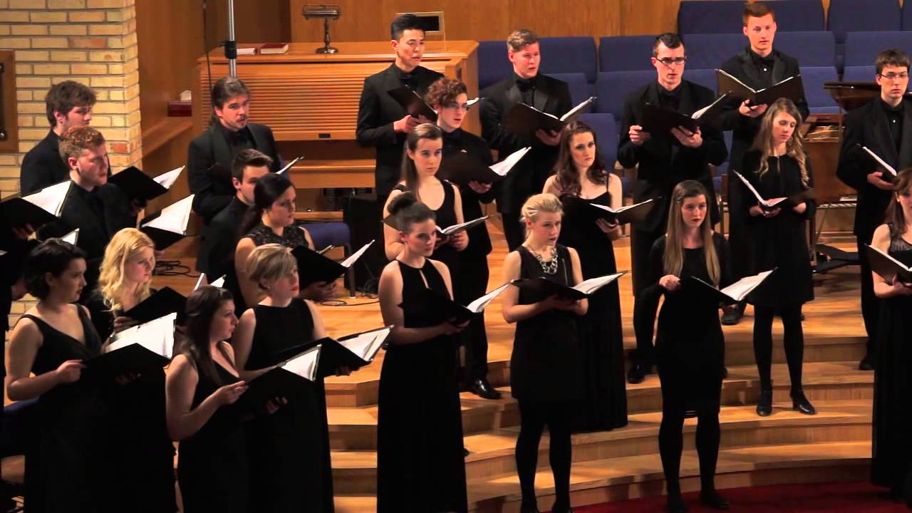 Lullaby from the Garden of Paradise - Shawn Crouch - YouTube