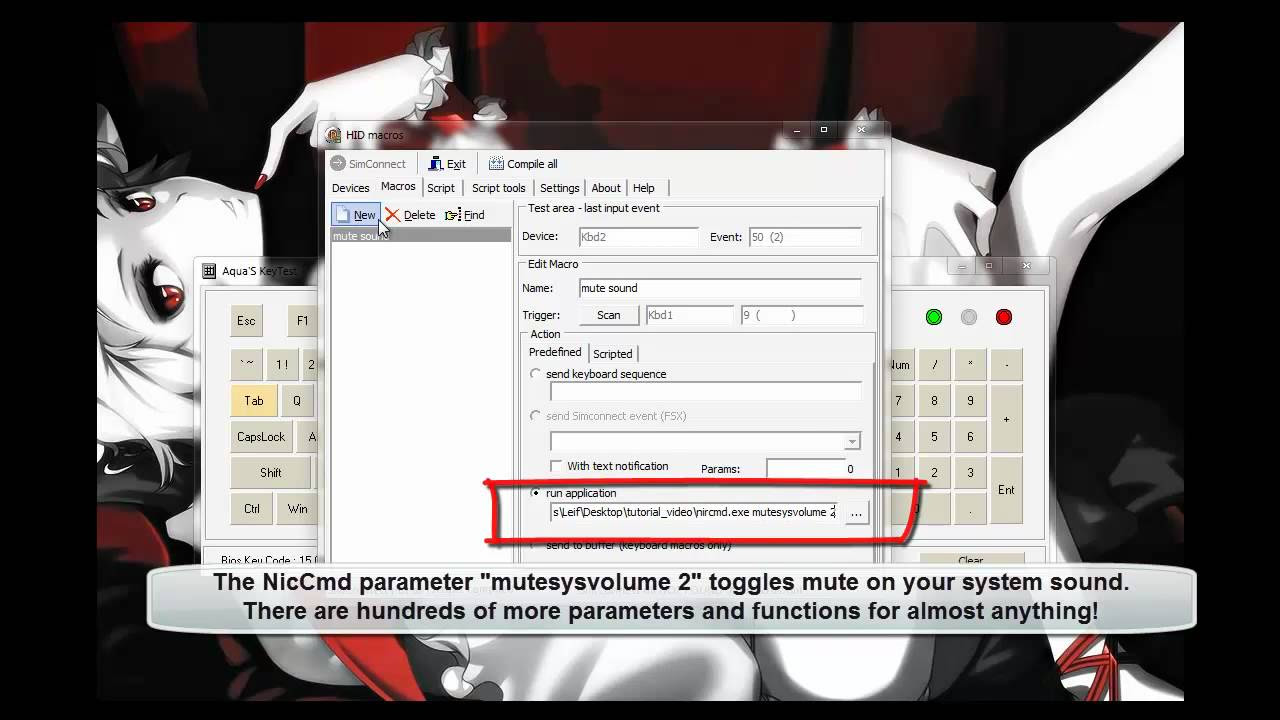 Solved How To Add A Custom MACRO When Using NDK 9to5Answer Solved How To Add A Custom MACRO When Using NDK 9to5Answer